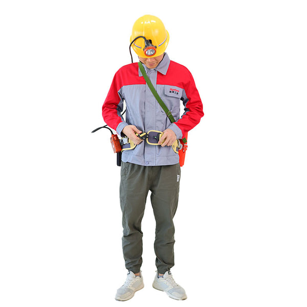 Mining Power back brace – hyexo.com